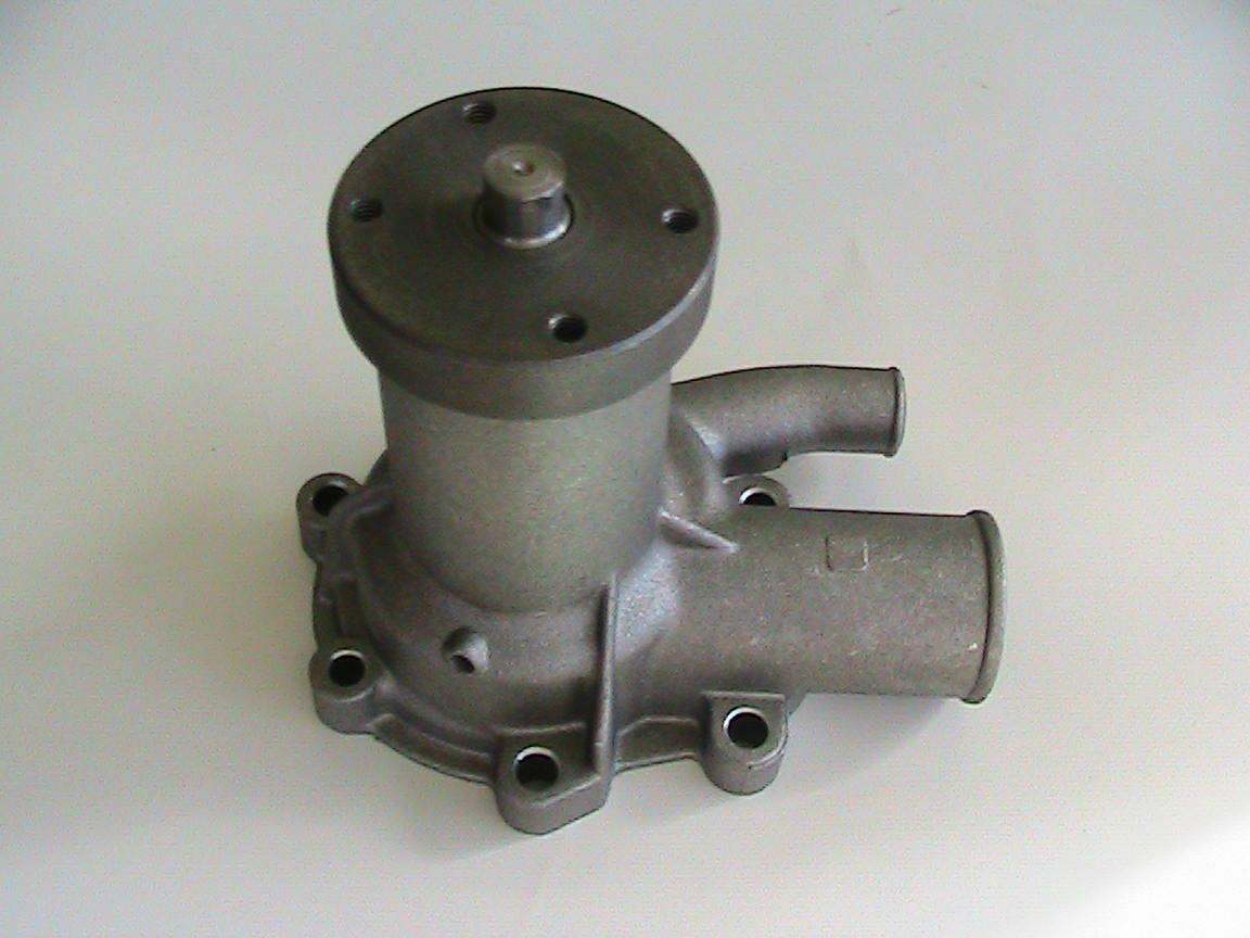 Pompe à eau SIMCA SIMCA ARONDE moteur RUSH